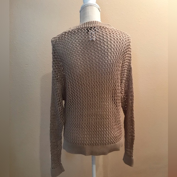 Beach Riot | Tops | Beach Riot Hilary Sweatshirt | Poshmark